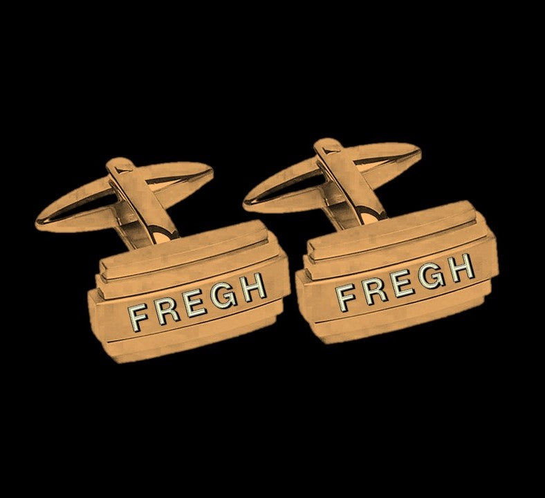 RCCG Redemption Store