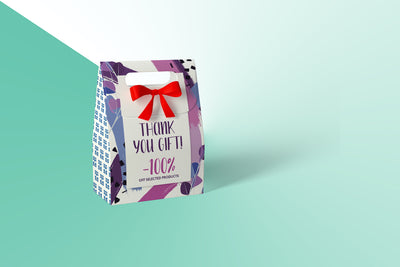 Custom Merchandise Mace Clothing Gadgets RCCG Gifts Bible Covers Cards